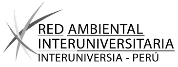 Facultad de Ingeniería y Arquitectura de la USMP (FIA)