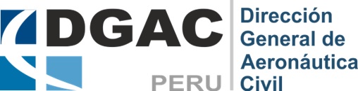 Ciencias Aeronáuticas | Facultad de Ingeniería y Arquitectura