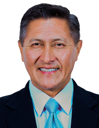 Ciencias Aeronáuticas - Facultad de Ingeniería y Arquitectura