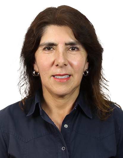 Ciencias Aeronáuticas - Facultad de Ingeniería y Arquitectura