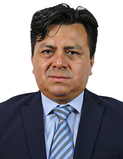 Ciencias Aeronáuticas | Facultad de Ingeniería y Arquitectura