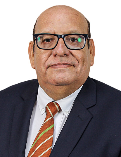 Ciencias Aeronáuticas - Facultad de Ingeniería y Arquitectura