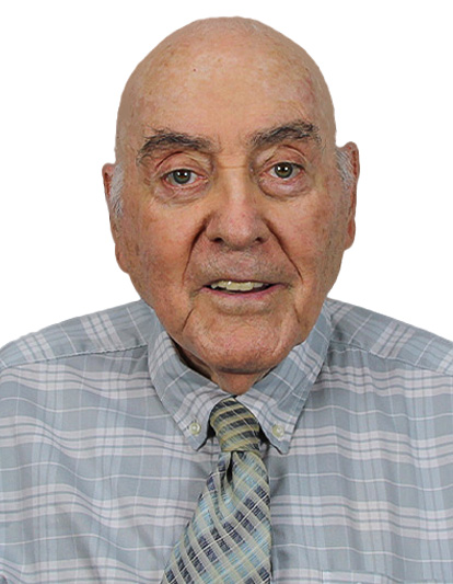 Ciencias Aeronáuticas - Facultad de Ingeniería y Arquitectura