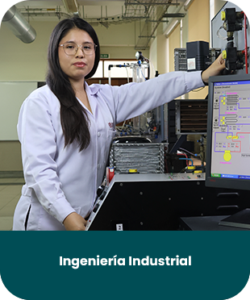 FIA | Facultad de Ingeniería y Arquitectura