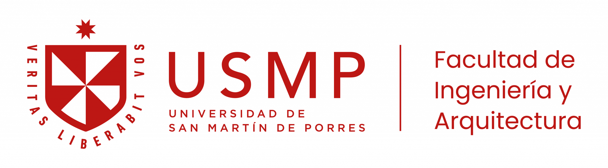 Facultad de Ingeniería y Arquitectura de la USMP
