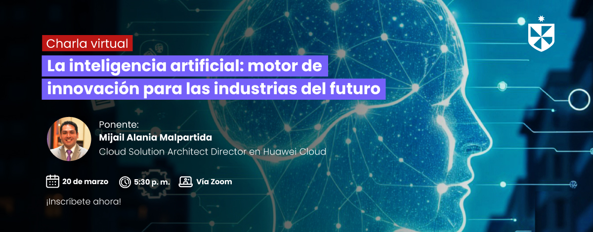 Facultad de Ingeniería y Arquitectura de la USMP (FIA)