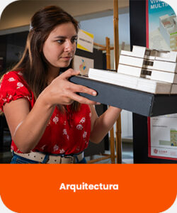 FIA | Facultad de Ingeniería y Arquitectura