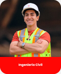 FIA | Facultad de Ingeniería y Arquitectura