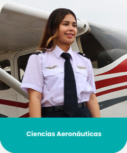 FIA | Facultad de Ingeniería y Arquitectura
