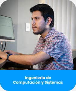 FIA | Facultad de Ingeniería y Arquitectura